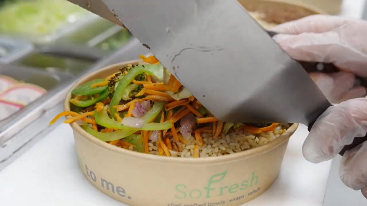 How SoFresh Can Help You Stay Healthy in 2025 - SoFresh